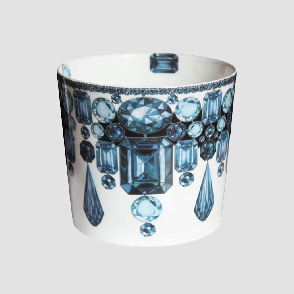 Large Cachepot TAIT Large Cachepot TAIT