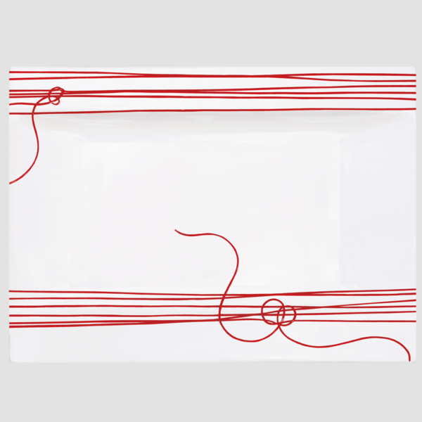 Fil Rouge – TAITÙ