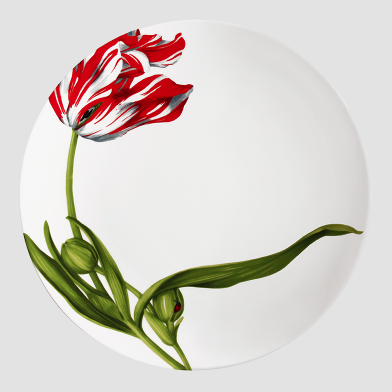 TAITÙ: Italian design products for home, table and person.