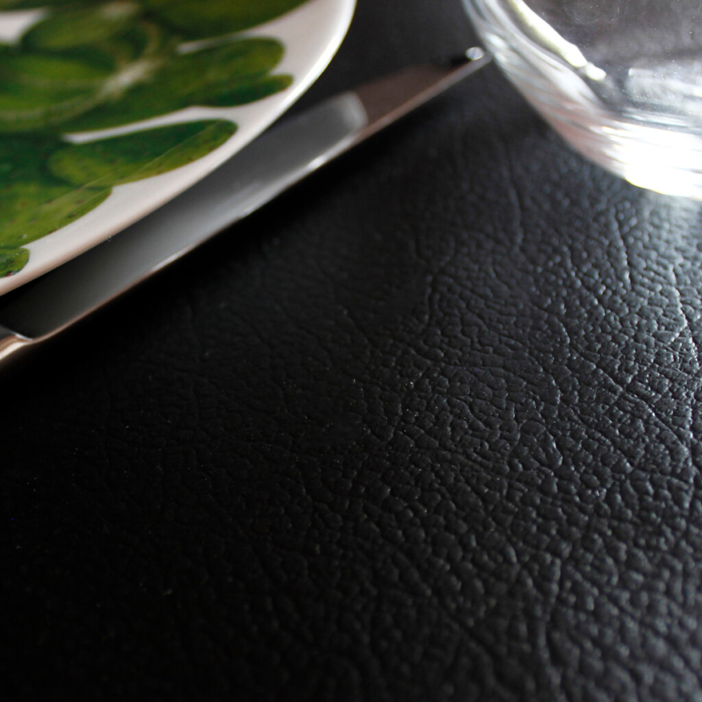 EMOTION – Double-Face Placemat – TAITÙ