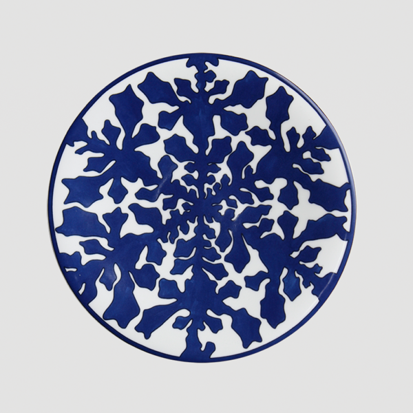 TAITÙ: Italian design products for home, table and person.