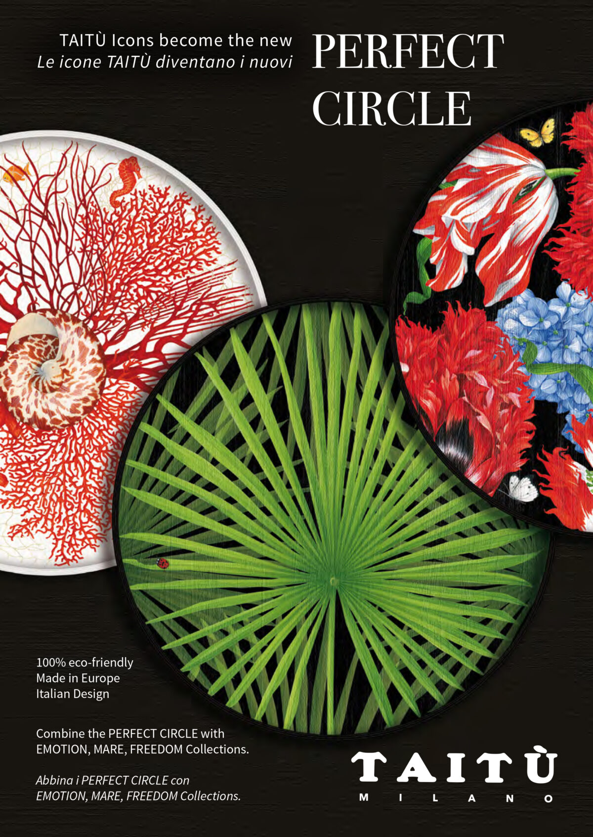 Taitù: Download - Browse and download all Taitù catalogs