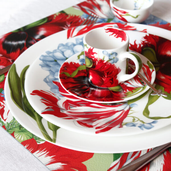 TAITÙ: prodotti di design italiano per casa, tavola e persona
