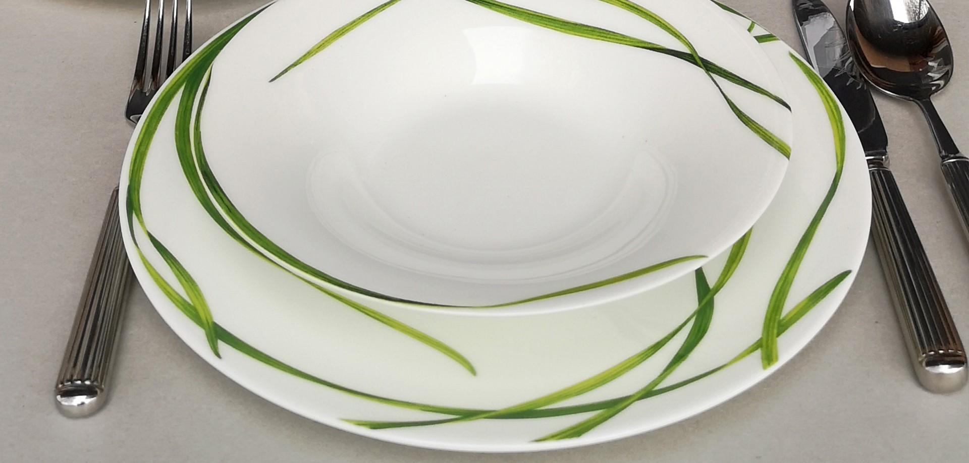 TAITÙ: Italian design products for home, table and person.